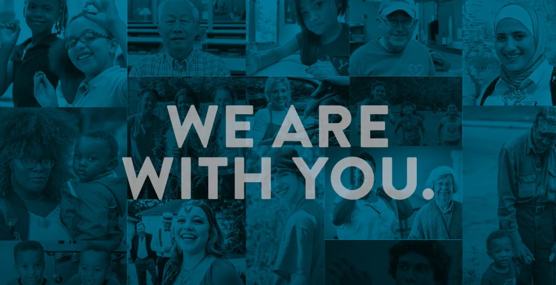 Creative Portfolio – Benjamin Snyder